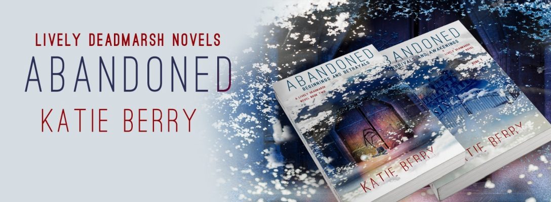 CLAW is a Medal Winner! – Katie Berry Books