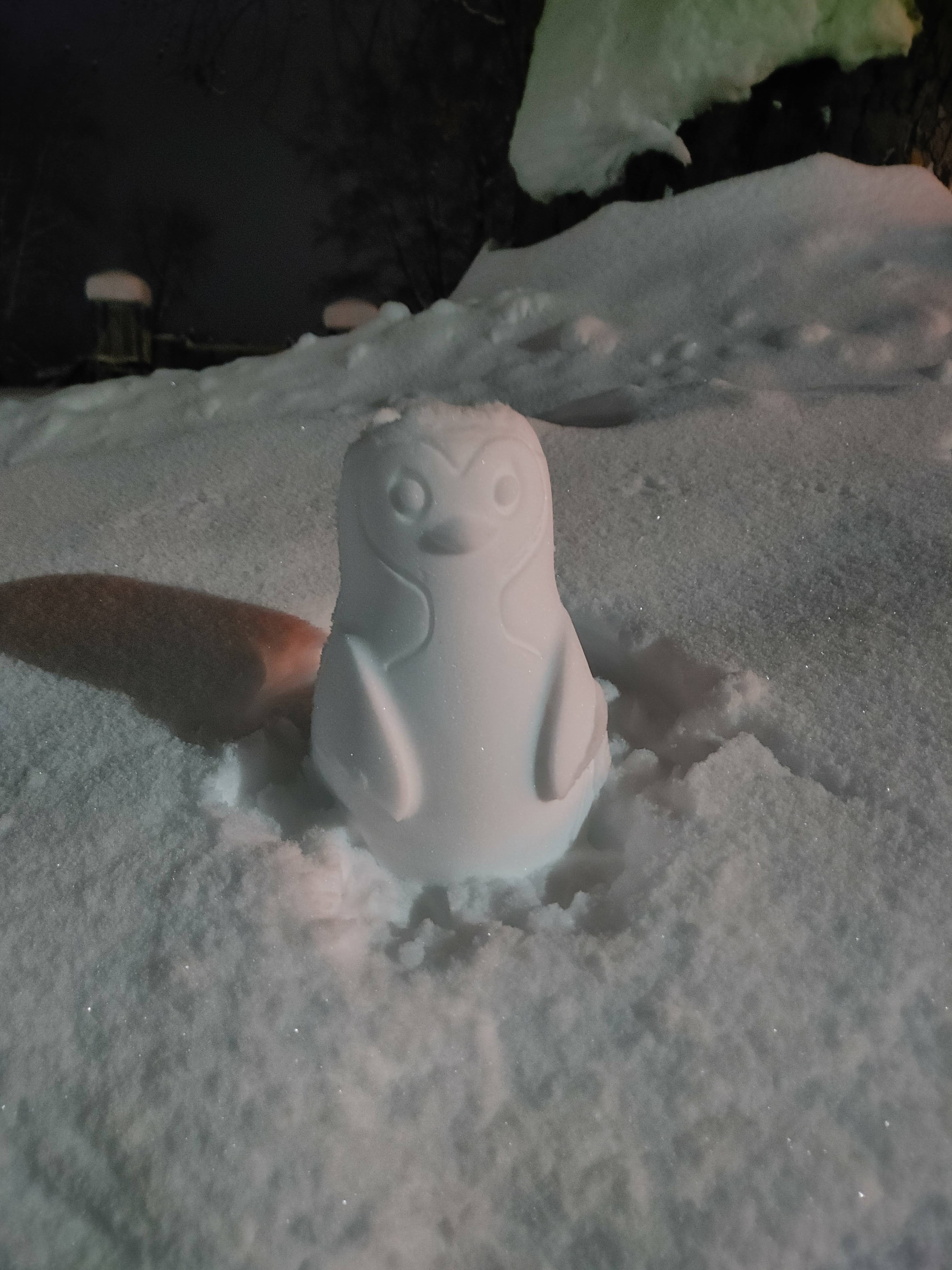 Jumpin' Jiminy, It's January! - Katie Berry Books