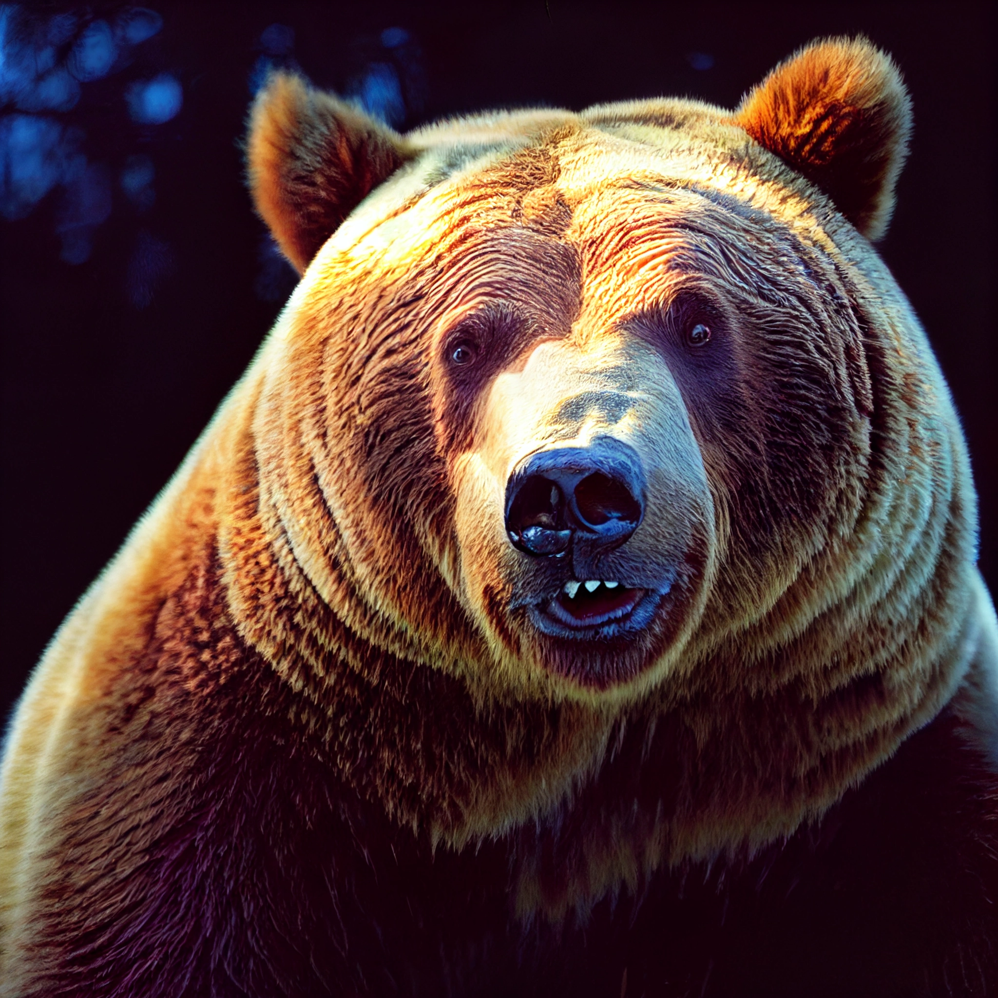 CLAW Emergence News and a Free Chapter Preview! - Katie Berry Books