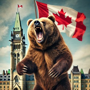 You got Peanut Butter in my Universe! - Katie Berry Books