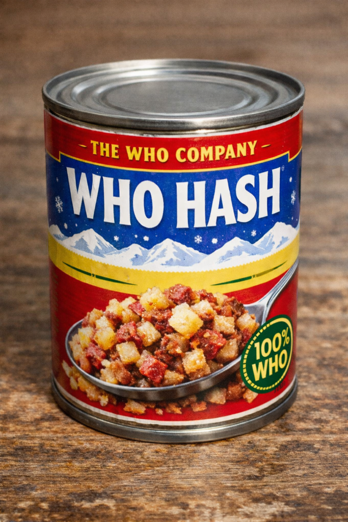 Another Year Older (and Wiser?) - Katie Berry Books